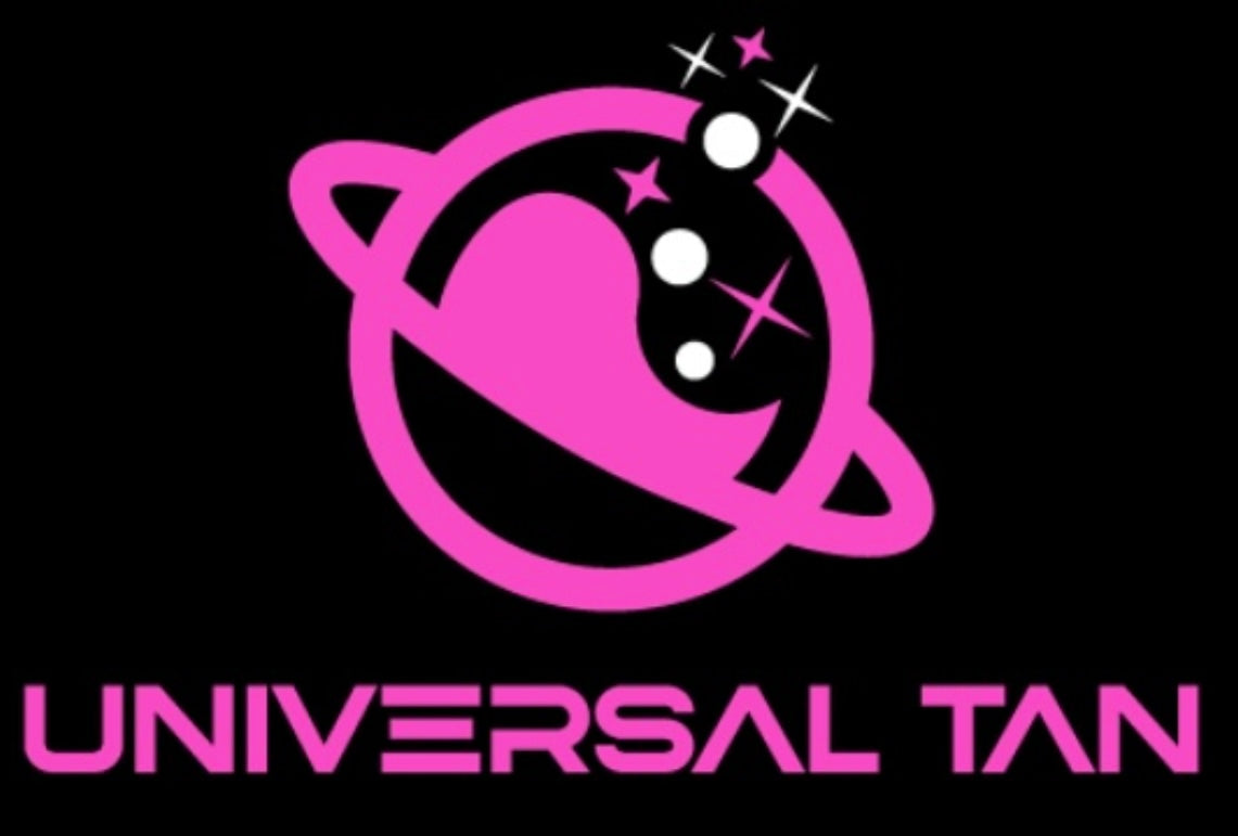 Tanning Products – UniversalTan
